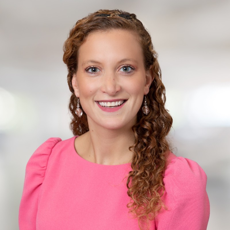 Melissa Slavin's Instagram, Twitter & Facebook on IDCrawl