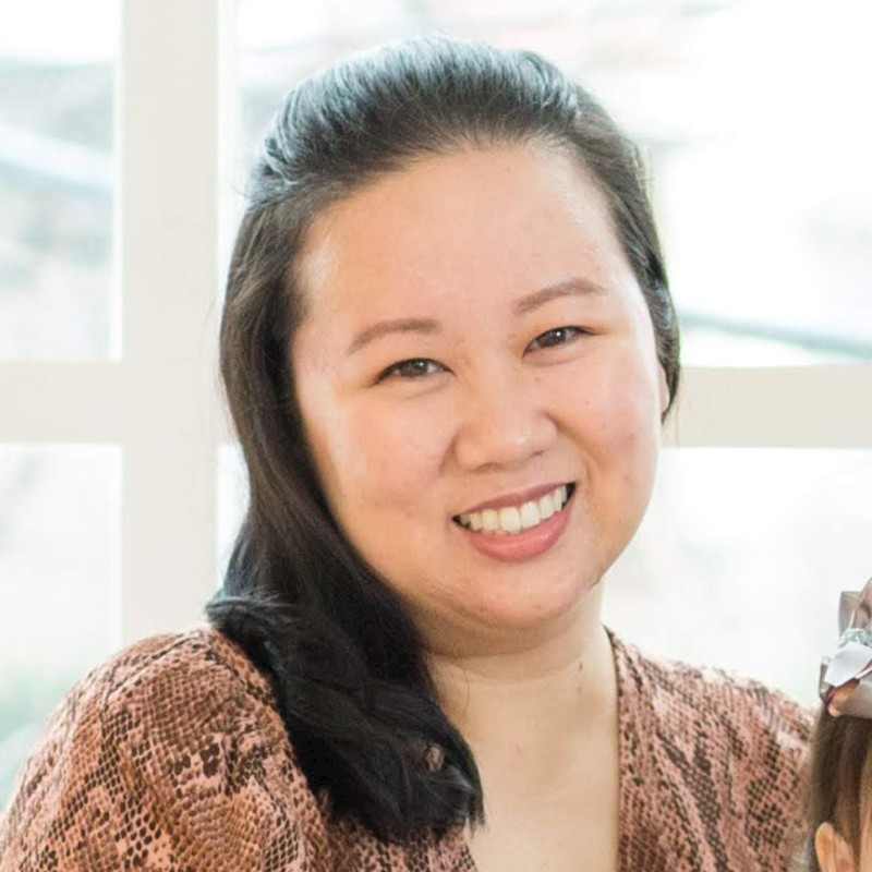 Melissa Slavin's Instagram, Twitter & Facebook on IDCrawl